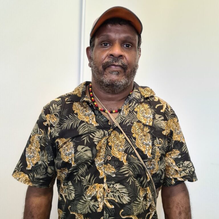 Artists - Kuku Bulkaway